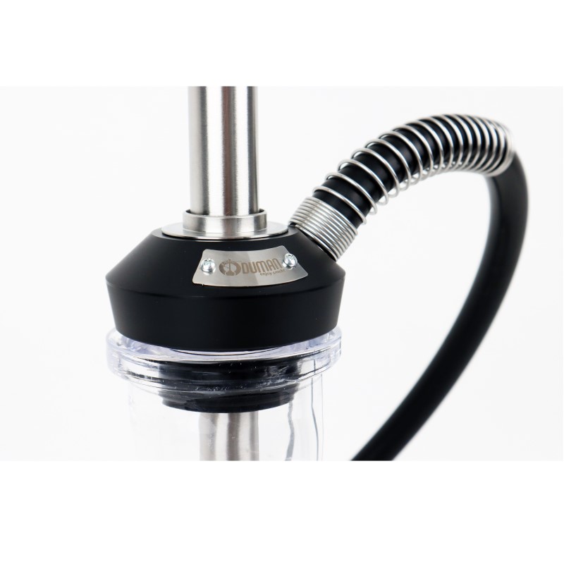 ODUMAN RS Stick | Fajka Wodna Shisha - bulut.zone